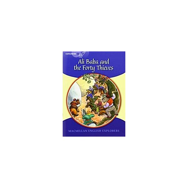 【お取り寄せ・キャンセル不可の商品】：2週間~4週間でお届け（お急ぎの方はご遠慮ください。）　／　【本の説明】96ページ　154*201mm　言語：English　国：イギリス　154g　ISBN：9780230719828　／　【本の内容...