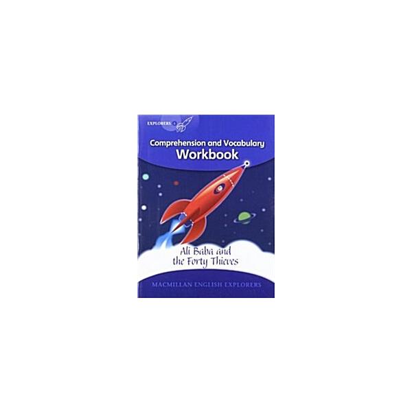 【お取り寄せ・キャンセル不可の商品】：2週間~4週間でお届け（お急ぎの方はご遠慮ください。）　／　【本の説明】103*140mm　言語：English　国：イギリス　67g　ISBN：9780230719835　／　【本の内容】The Ma...