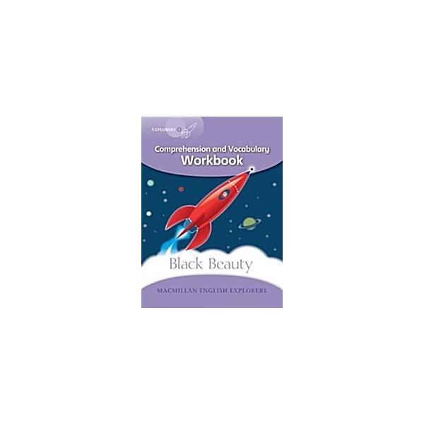 【お取り寄せ・キャンセル不可の商品】：2週間~4週間でお届け（お急ぎの方はご遠慮ください。）　／　【本の説明】24ページ　96*134mm　言語：English　国：イギリス　69g　ISBN：9780230719859　／　【本の内容】T...