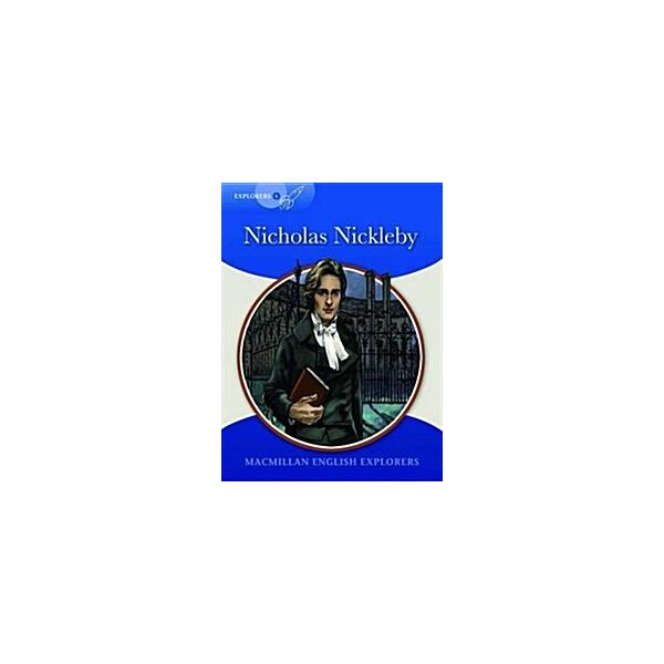 【お取り寄せ・キャンセル不可の商品】：2週間~4週間でお届け（お急ぎの方はご遠慮ください。）　／　【本の説明】96ページ　154*209mm　言語：English　国：イギリス　146g　ISBN：9780230719880　／　【本の内容...