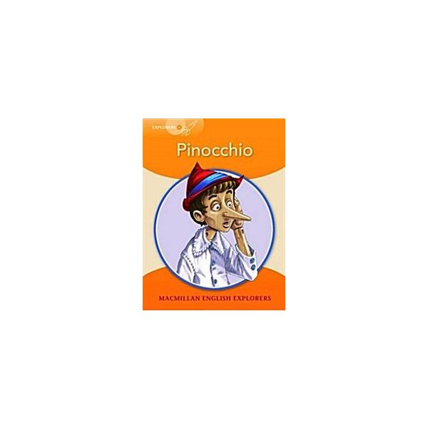 【お取り寄せ・キャンセル不可の商品】：2週間~4週間でお届け（お急ぎの方はご遠慮ください。）　／　【本の説明】63ページ　154*210mm　言語：English　国：イギリス　108g　ISBN：9780230719903　／　【本の内容...