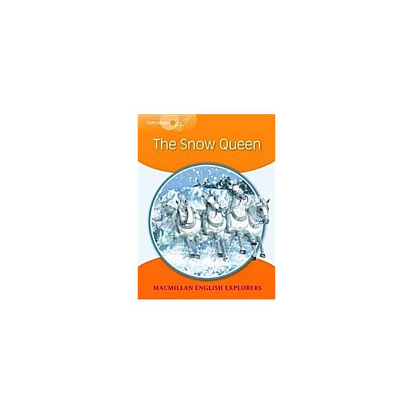【お取り寄せ・キャンセル不可の商品】：2週間~4週間でお届け（お急ぎの方はご遠慮ください。）　／　【本の説明】63ページ　154*212mm　言語：English　国：イギリス　112g　ISBN：9780230719927　／　【本の内容...