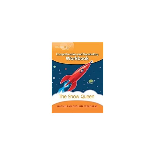 【お取り寄せ・キャンセル不可の商品】：2週間~4週間でお届け（お急ぎの方はご遠慮ください。）　／　【本の説明】32ページ　92*143mm　言語：English　国：イギリス　66g　ISBN：9780230719934　／　【本の内容】T...