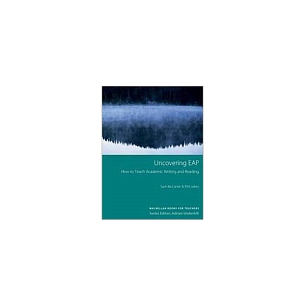 【お取り寄せ・キャンセル不可の商品】：2週間~4週間でお届け（お急ぎの方はご遠慮ください。）　／　【本の説明】176ページ　188*244mm　言語：English　国：イギリス　201g　ISBN：9780230723221　／　【本の内...