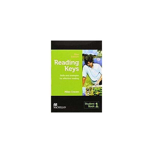 【お取り寄せ・キャンセル不可の商品】：2週間~4週間でお届け（お急ぎの方はご遠慮ください。）　／　【本の説明】168ページ　192*259mm　言語：English　国：イギリス　358g　ISBN：9780230724778　／　【本の内...