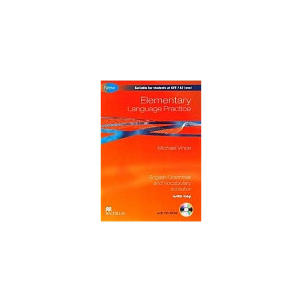 【お取り寄せ・キャンセル不可の商品】：2週間~4週間でお届け（お急ぎの方はご遠慮ください。）　／　【本の説明】295ページ　196*266mm　言語：English　国：イギリス　699g　ISBN：9780230726963　／　【本の内...