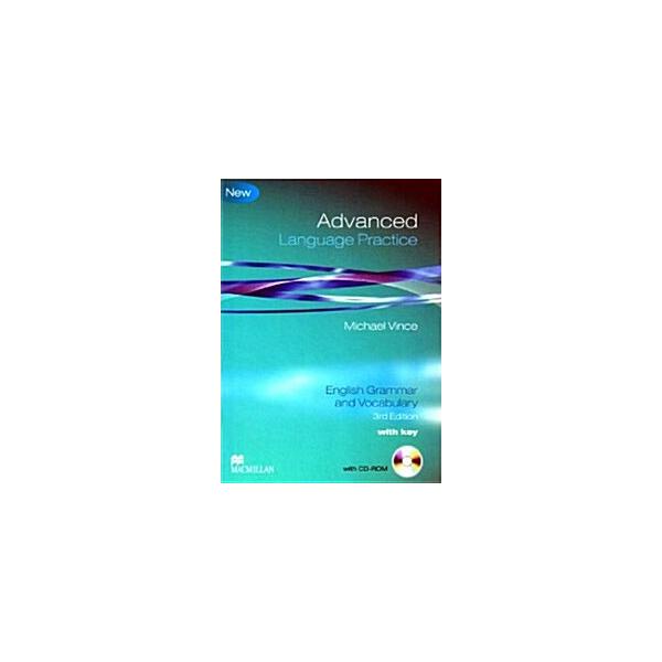 【お取り寄せ・キャンセル不可の商品】：2週間~4週間でお届け（お急ぎの方はご遠慮ください。）　／　【本の説明】344ページ　196*269mm　言語：English　国：イギリス　816g　ISBN：9780230727069　／　【本の内...