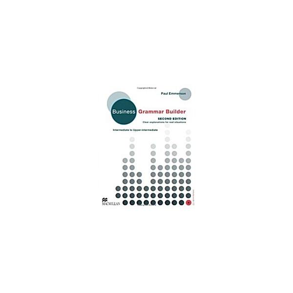 【お取り寄せ・キャンセル不可の商品】：2週間~4週間でお届け（お急ぎの方はご遠慮ください。）　／　【本の説明】1ページ　218*277mm　言語：English　国：イギリス　711g　ISBN：9780230732544　／　【本の内容】...