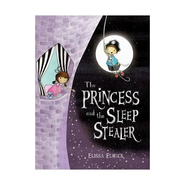 【お取り寄せ・キャンセル不可の商品】：2週間~4週間でお届け（お急ぎの方はご遠慮ください。）　／　【本の説明】32ページ　220*300mm　言語：English　国：イギリス　196g　ISBN：9780230750685　対象年齢：3~...