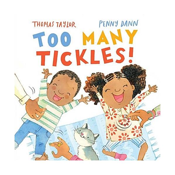 【お取り寄せ・キャンセル不可の商品】：2週間~4週間でお届け（お急ぎの方はご遠慮ください。）　／　【本の説明】24ページ　243*250mm　言語：English　国：イギリス　27g　ISBN:9780230752665　対象年齢：3~5...