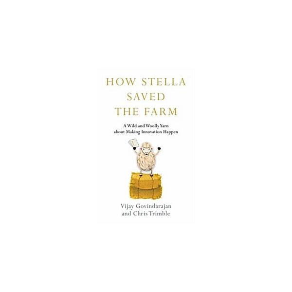 【お取り寄せ・キャンセル不可の商品】：2週間~4週間でお届け（お急ぎの方はご遠慮ください。）　／　【本の説明】192ページ　144*229mm　言語：English　国：イギリス　462g　ISBN：9780230761360　／　【本の内...