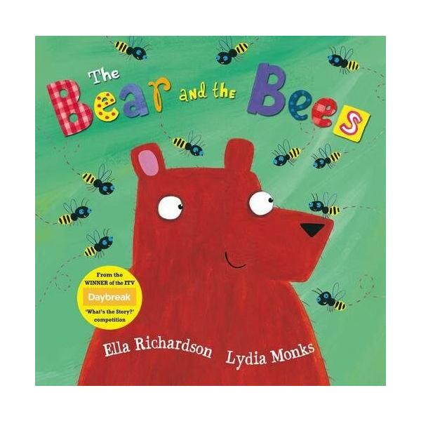 【お取り寄せ・キャンセル不可の商品】：2週間~4週間でお届け（お急ぎの方はご遠慮ください。）　／　【本の説明】24ページ　251*252mm　言語：English　国：イギリス　126g　ISBN:9780230763692　