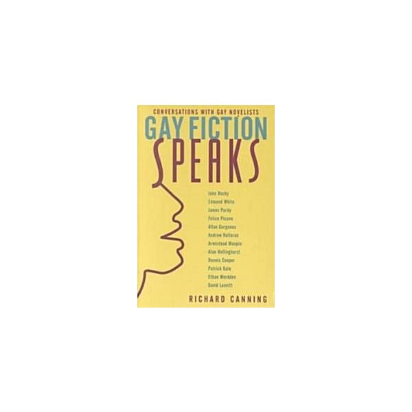 【お取り寄せ・キャンセル不可の商品】：2週間~4週間でお届け（お急ぎの方はご遠慮ください。）　／　【本の説明】352ページ　153*229mm　言語：English　国：アメリカ　621g　ISBN：9780231116954　対象年齢：2...