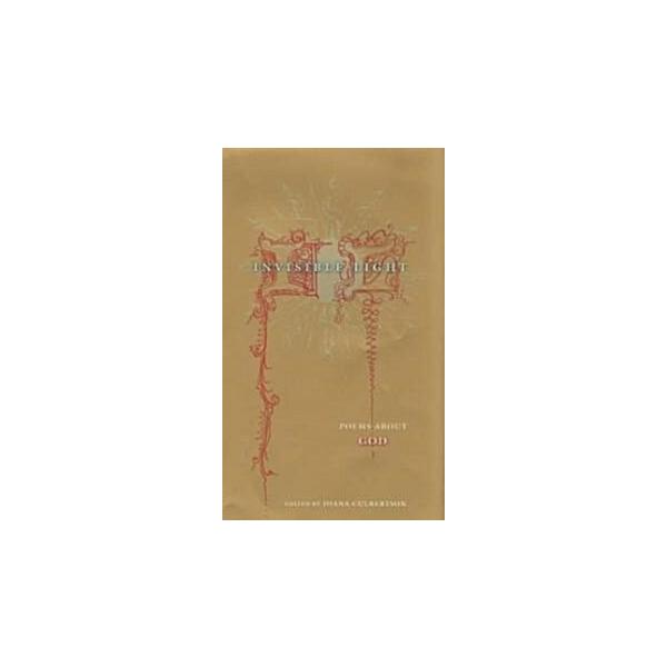 【お取り寄せ・キャンセル不可の商品】：2週間~4週間でお届け（お急ぎの方はご遠慮ください。）　／　【本の説明】200ページ　134*237mm　言語：English　国：アメリカ　390g　ISBN：9780231120623　対象年齢：2...