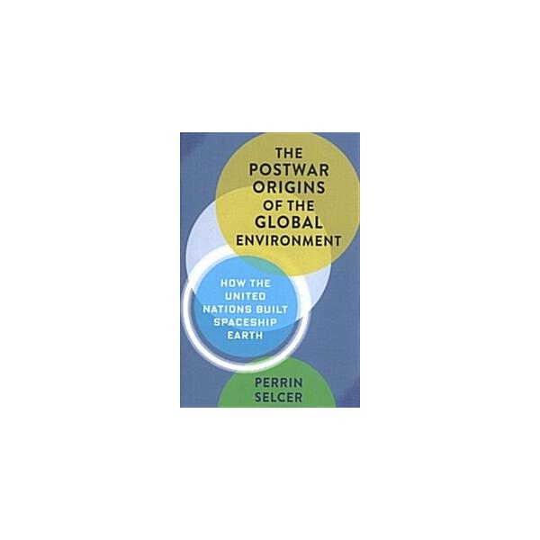 【お取り寄せ・キャンセル不可の商品】：2週間~4週間でお届け（お急ぎの方はご遠慮ください。）　／　【本の説明】400ページ　155*231mm　言語：English　国：アメリカ　680g　ISBN：9780231166485　／　【本の内...