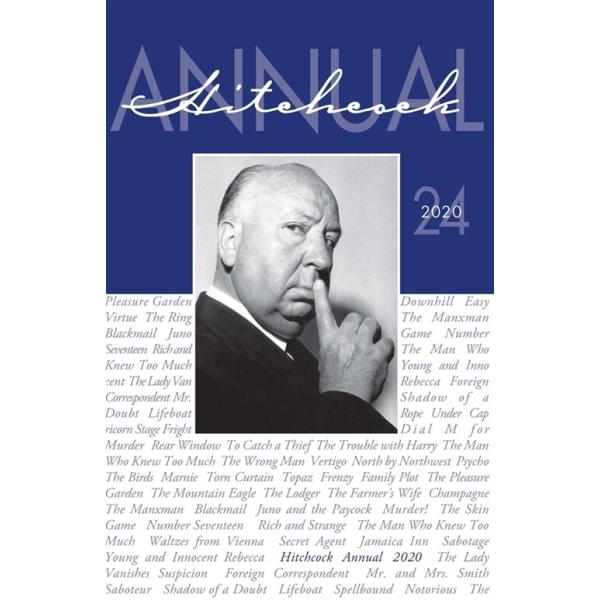 【お取り寄せ・キャンセル不可の商品】：2週間~4週間でお届け（お急ぎの方はご遠慮ください。）　／　【本の説明】135ページ　140*212mm　言語：English　国：アメリカ　249g　ISBN：9780231199575　／　【本の内...