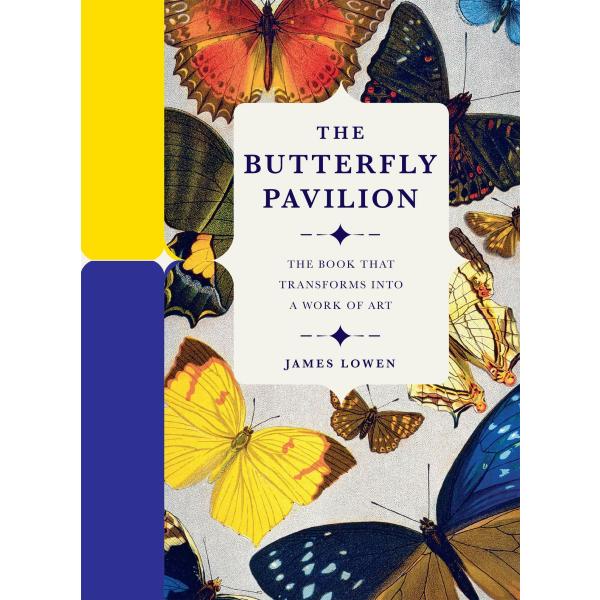 【お取り寄せ・キャンセル不可の商品】：2週間~4週間でお届け（お急ぎの方はご遠慮ください。）　／　【本の説明】112ページ　156*216mm　国：イギリス　268g　ISBN：9780233005591　／　【本の内容】**A BEAUT...