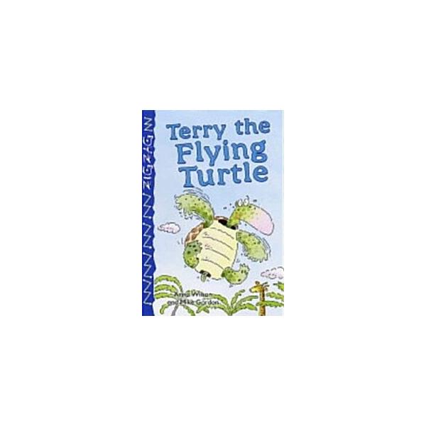 【お取り寄せ・キャンセル不可の商品】：2週間~4週間でお届け（お急ぎの方はご遠慮ください。）　／　【本の説明】32ページ　156*204mm　言語：English　118g　ISBN:9780237527747　／　【本の内容】Terry ...