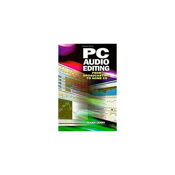 【お取り寄せ・キャンセル不可の商品】：2週間~4週間でお届け（お急ぎの方はご遠慮ください。）　／　【本の説明】226ページ　159*241mm　言語：English　国：イギリス　386g　ISBN：9780240515960　／　【本の内...