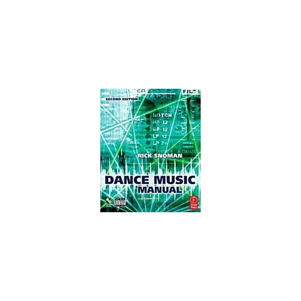 【お取り寄せ・キャンセル不可の商品】：2週間~4週間でお届け（お急ぎの方はご遠慮ください。）　／　【本の説明】522ページ　184*229mm　言語：English　国：アメリカ　454g　ISBN：9780240521077　／　【本の内...