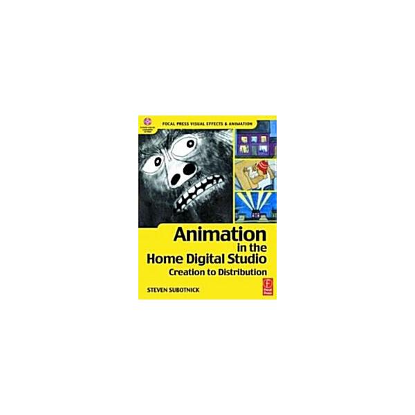 【お取り寄せ・キャンセル不可の商品】：2週間~4週間でお届け（お急ぎの方はご遠慮ください。）　／　【本の説明】240ページ　184*241mm　言語：English　国：アメリカ　476g　ISBN：9780240804743　／　【本の内...