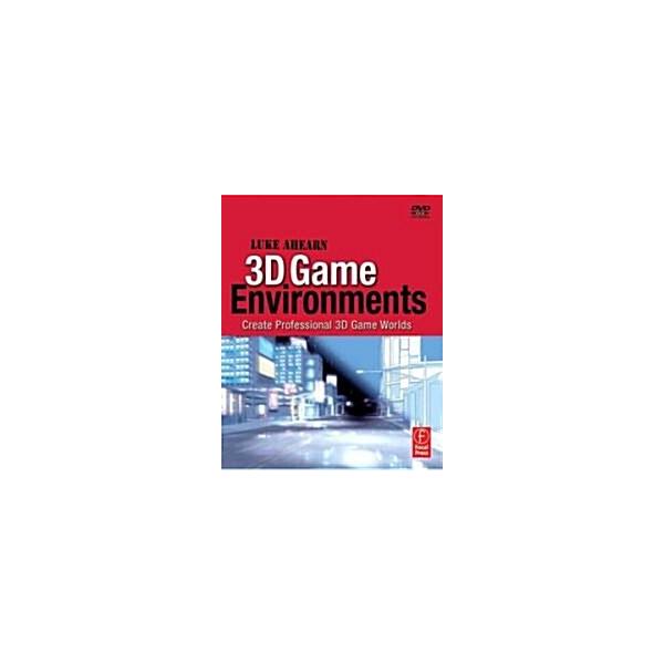 【お取り寄せ・キャンセル不可の商品】：2週間~4週間でお届け（お急ぎの方はご遠慮ください。）　／　【本の説明】374ページ　190*234mm　言語：English　国：イギリス　1002g　ISBN：9780240808956　／　【本の...