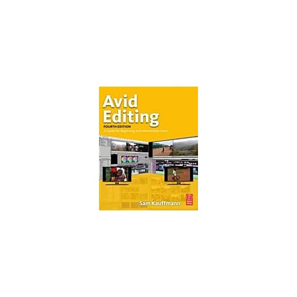 【お取り寄せ・キャンセル不可の商品】：2週間~4週間でお届け（お急ぎの方はご遠慮ください。）　／　【本の説明】378ページ　191*235mm　言語：English　962g　ISBN：9780240810805　／　【本の内容】Geare...