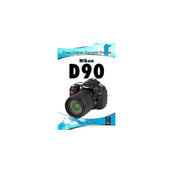 【お取り寄せ・キャンセル不可の商品】：2週間~4週間でお届け（お急ぎの方はご遠慮ください。）　／　【本の説明】253ページ　152*229mm　言語：English　国：イギリス　499g　ISBN：9780240811895　／　【本の内...