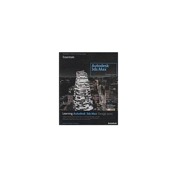 【お取り寄せ・キャンセル不可の商品】：2週間~4週間でお届け（お急ぎの方はご遠慮ください。）　／　【本の説明】633ページ　188*231mm　言語：English　国：イギリス　1315g　ISBN：9780240811932　／　【本の...