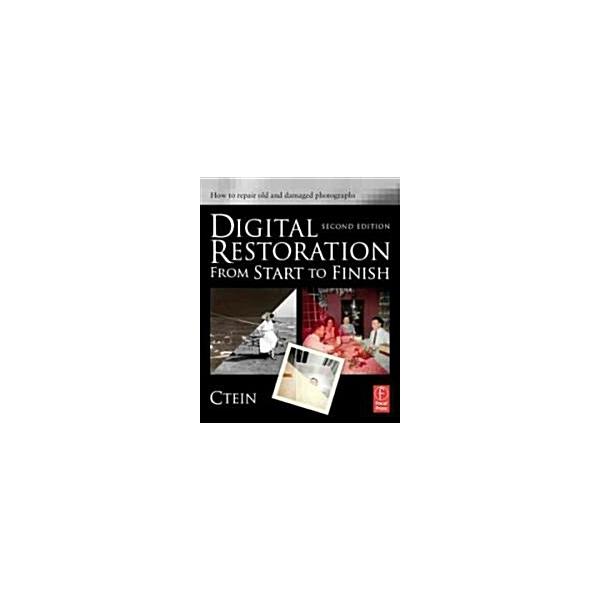 【お取り寄せ・キャンセル不可の商品】：2週間~4週間でお届け（お急ぎの方はご遠慮ください。）　／　【本の説明】417ページ　191*234mm　言語：English　国：イギリス　1057g　ISBN：9780240812083　／　【本の...