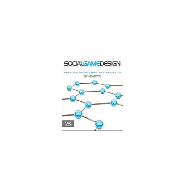 【お取り寄せ・キャンセル不可の商品】：2週間~4週間でお届け（お急ぎの方はご遠慮ください。）　／　【本の説明】278ページ　188*231mm　言語：English　国：アメリカ　567g　ISBN：9780240817668　／　【本の内...