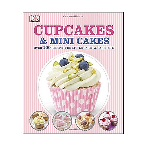 【お取り寄せ・キャンセル不可の商品】：2週間~4週間でお届け（お急ぎの方はご遠慮ください。）　／　【本の説明】256ページ　195*235mm　言語：English　国：イギリス　748g　ISBN：9780241009727　／　【本の内...