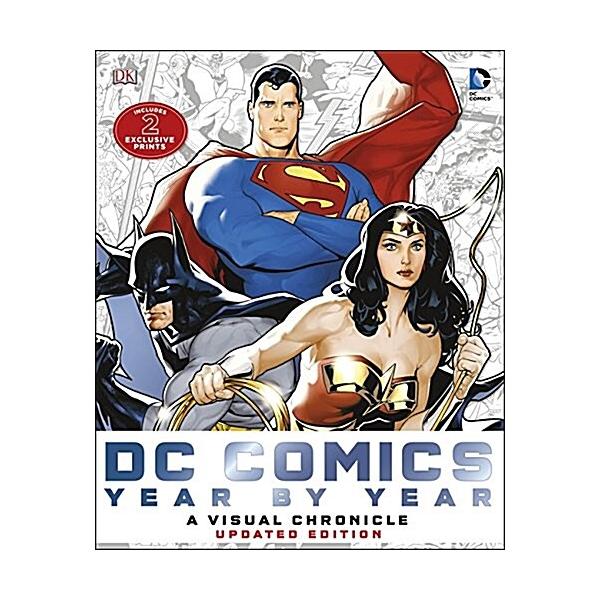 【お取り寄せ・キャンセル不可の商品】：2週間~4週間でお届け（お急ぎの方はご遠慮ください。）　／　【本の説明】376ページ　266*321mm　言語：English　国：イギリス　2696g　ISBN：9780241181287　／　【本の...