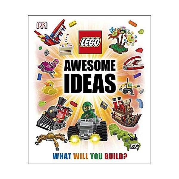 【お取り寄せ・キャンセル不可の商品】：2週間~4週間でお届け（お急ぎの方はご遠慮ください。）　／　【本の説明】200ページ　229*276mm　言語：English　国：イギリス　368g　ISBN：9780241182987　／　【本の内...