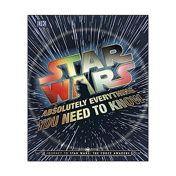 【お取り寄せ・キャンセル不可の商品】：2週間~4週間でお届け（お急ぎの方はご遠慮ください。）　／　【本の説明】200ページ　229*276mm　言語：English　国：イギリス　368g　ISBN:9780241183700　／　【本の内...