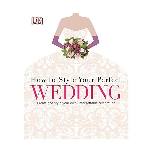 【お取り寄せ・キャンセル不可の商品】：2週間~4週間でお届け（お急ぎの方はご遠慮ください。）　／　【本の説明】256ページ　195*233mm　言語：English　国：イギリス　741g　ISBN：9780241184813　／　【本の内...