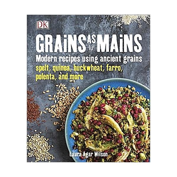 【お取り寄せ・キャンセル不可の商品】：2週間~4週間でお届け（お急ぎの方はご遠慮ください。）　／　【本の説明】256ページ　195*233mm　言語：English　国：イギリス　741g　ISBN：9780241185377　／　【本の内...