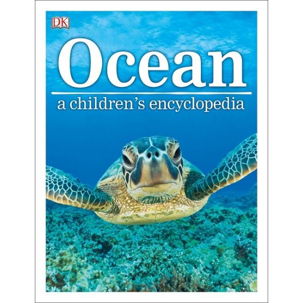 【お取り寄せ・キャンセル不可の商品】：2週間~4週間でお届け（お急ぎの方はご遠慮ください。）　／　【本の説明】256ページ　216*276mm　言語：English　国：イギリス　432g　ISBN:9780241185520　／　【本の内...