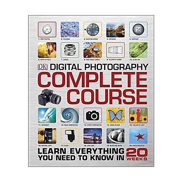 【お取り寄せ・キャンセル不可の商品】：2週間~4週間でお届け（お急ぎの方はご遠慮ください。）　／　【本の説明】360ページ　195*233mm　言語：English　国：イギリス　550g　ISBN：9780241186091　／　【本の内...