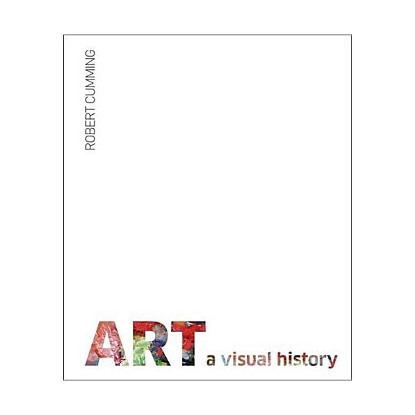 【お取り寄せ・キャンセル不可の商品】：2週間~4週間でお届け（お急ぎの方はご遠慮ください。）　／　【本の説明】416ページ　195*233mm　言語：English　国：イギリス　614g　ISBN：9780241186107　／　【本の内...