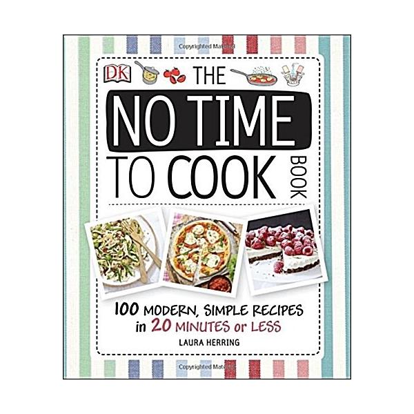 【お取り寄せ・キャンセル不可の商品】：2週間~4週間でお届け（お急ぎの方はご遠慮ください。）　／　【本の説明】256ページ　195*233mm　言語：English　国：イギリス　741g　ISBN：9780241186374　／　【本の内...