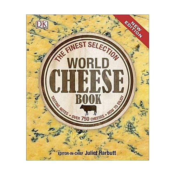 【お取り寄せ・キャンセル不可の商品】：2週間~4週間でお届け（お急ぎの方はご遠慮ください。）　／　【本の説明】352ページ　150*210mm　言語：English　国：イギリス　381g　ISBN：9780241186572　／　【本の内...