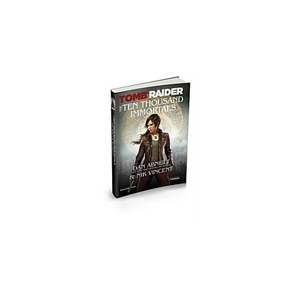 【お取り寄せ・キャンセル不可の商品】：2週間~4週間でお届け（お急ぎの方はご遠慮ください。）　／　【本の説明】352ページ　154*212mm　言語：English　国：アメリカ　386g　ISBN：9780241187272　／　【本の内...