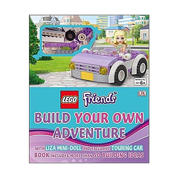 【お取り寄せ・キャンセル不可の商品】：2週間~4週間でお届け（お急ぎの方はご遠慮ください。）　／　【本の説明】80ページ　213*255mm　言語：English　国：イギリス　231g　ISBN:9780241187555　／　【本の内容...