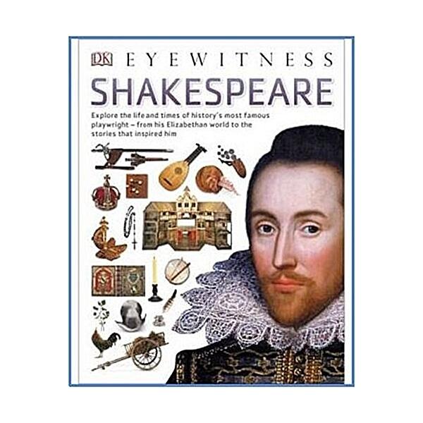 【お取り寄せ・キャンセル不可の商品】：2週間~4週間でお届け（お急ぎの方はご遠慮ください。）　／　【本の説明】72ページ　218*282mm　言語：English　国：イギリス　370g　ISBN：9780241187579　／　【本の内容...