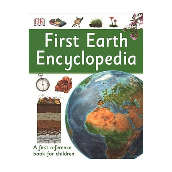 【お取り寄せ・キャンセル不可の商品】：2週間~4週間でお届け（お急ぎの方はご遠慮ください。）　／　【本の説明】136ページ　216*276mm　言語：English　国：イギリス　155g　ISBN:9780241188781　