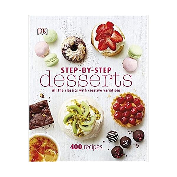 【お取り寄せ・キャンセル不可の商品】：2週間~4週間でお届け（お急ぎの方はご遠慮ください。）　／　【本の説明】304ページ　213*255mm　言語：English　国：イギリス　487g　ISBN：9780241189092　／　【本の内...