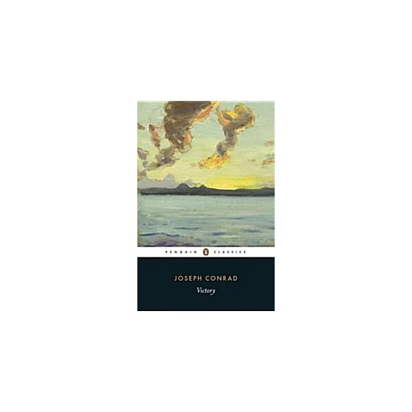 【お取り寄せ・キャンセル不可の商品】：2週間~4週間でお届け（お急ぎの方はご遠慮ください。）　／　【本の説明】432ページ　127*196mm　言語：English　国：イギリス　318g　ISBN：9780241189658　／　【本の内...