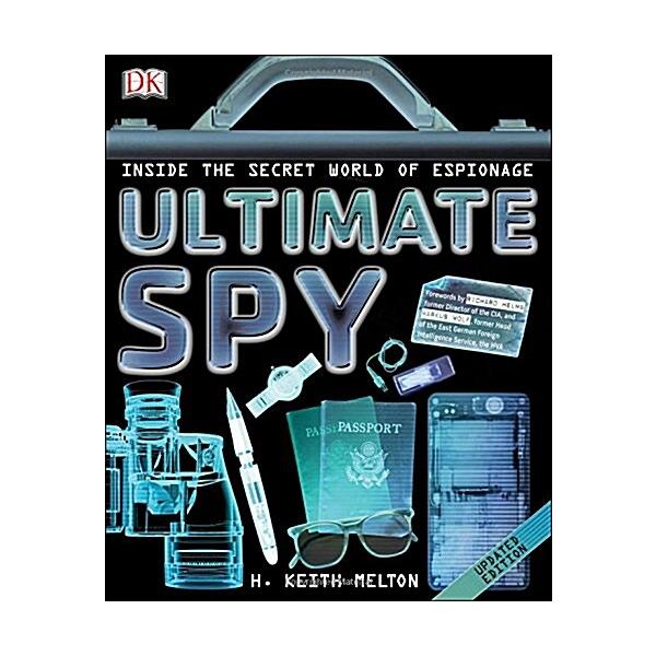 【お取り寄せ・キャンセル不可の商品】：2週間~4週間でお届け（お急ぎの方はご遠慮ください。）　／　【本の説明】224ページ　235*286mm　言語：English　国：イギリス　1144g　ISBN：9780241189917　／　【本の...