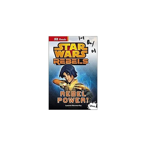 【お取り寄せ・キャンセル不可の商品】：2週間~4週間でお届け（お急ぎの方はご遠慮ください。）　／　【本の説明】48ページ　129*198mm　言語：English　国：イギリス　130g　ISBN:9780241196168　／　【本の内容...